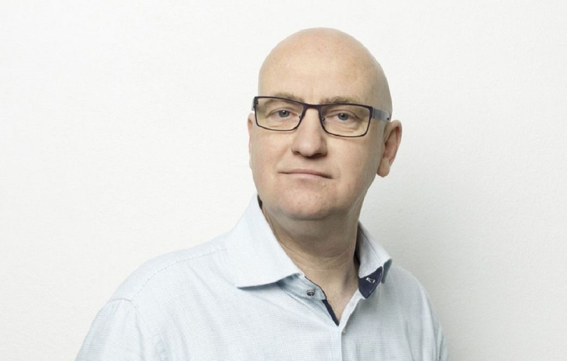 Les secrets des lâches - Transfuge