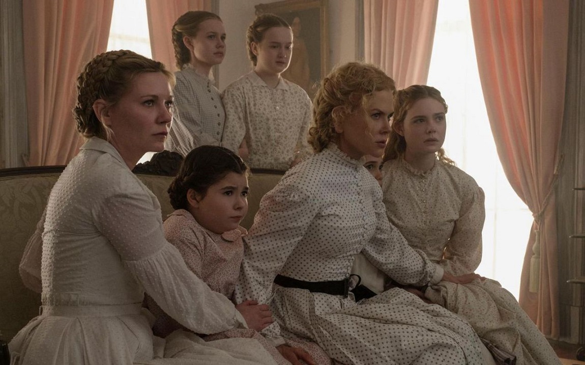 LES PROIES - Transfuge