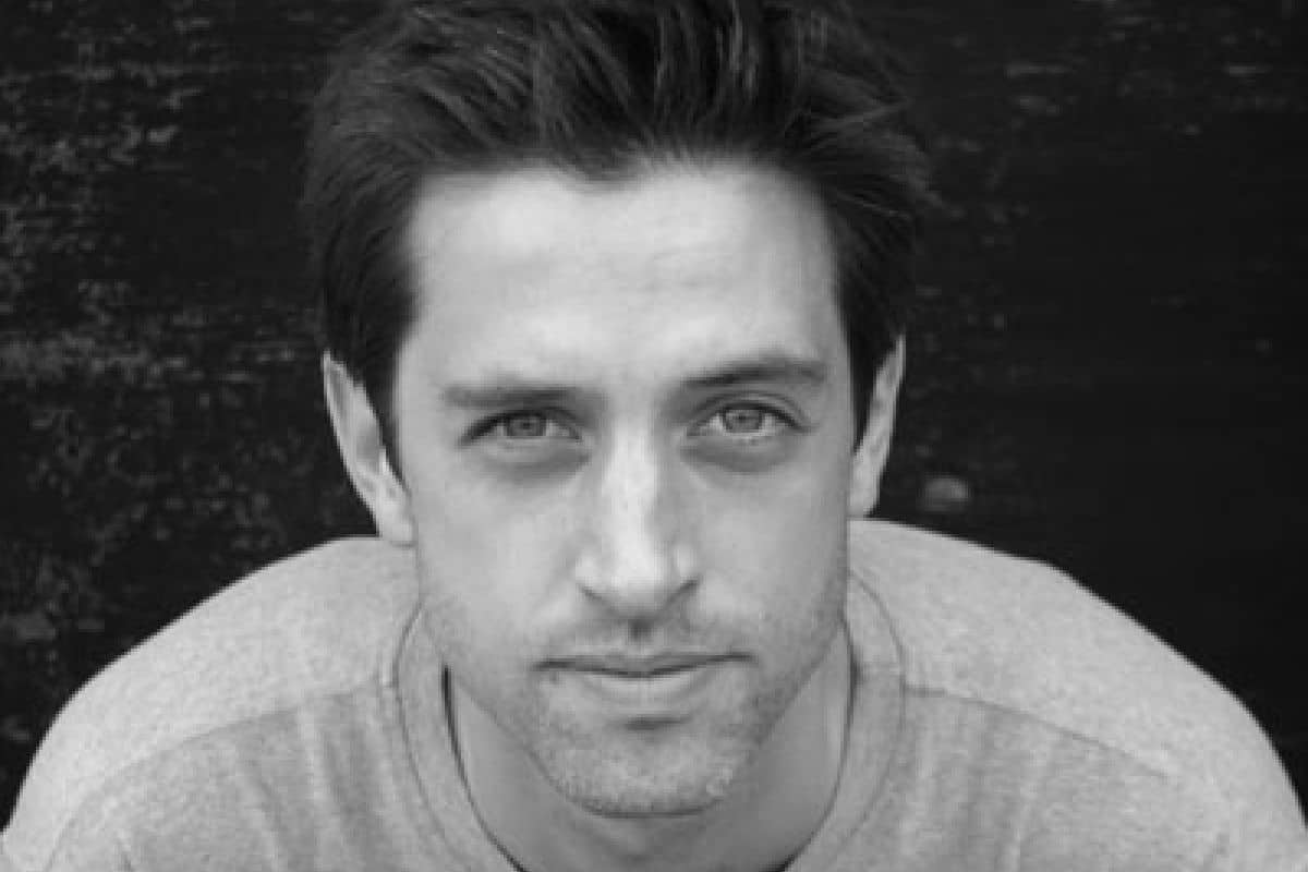 « Mon diable est un condensé de 19 figures d’opéra » - Transfuge