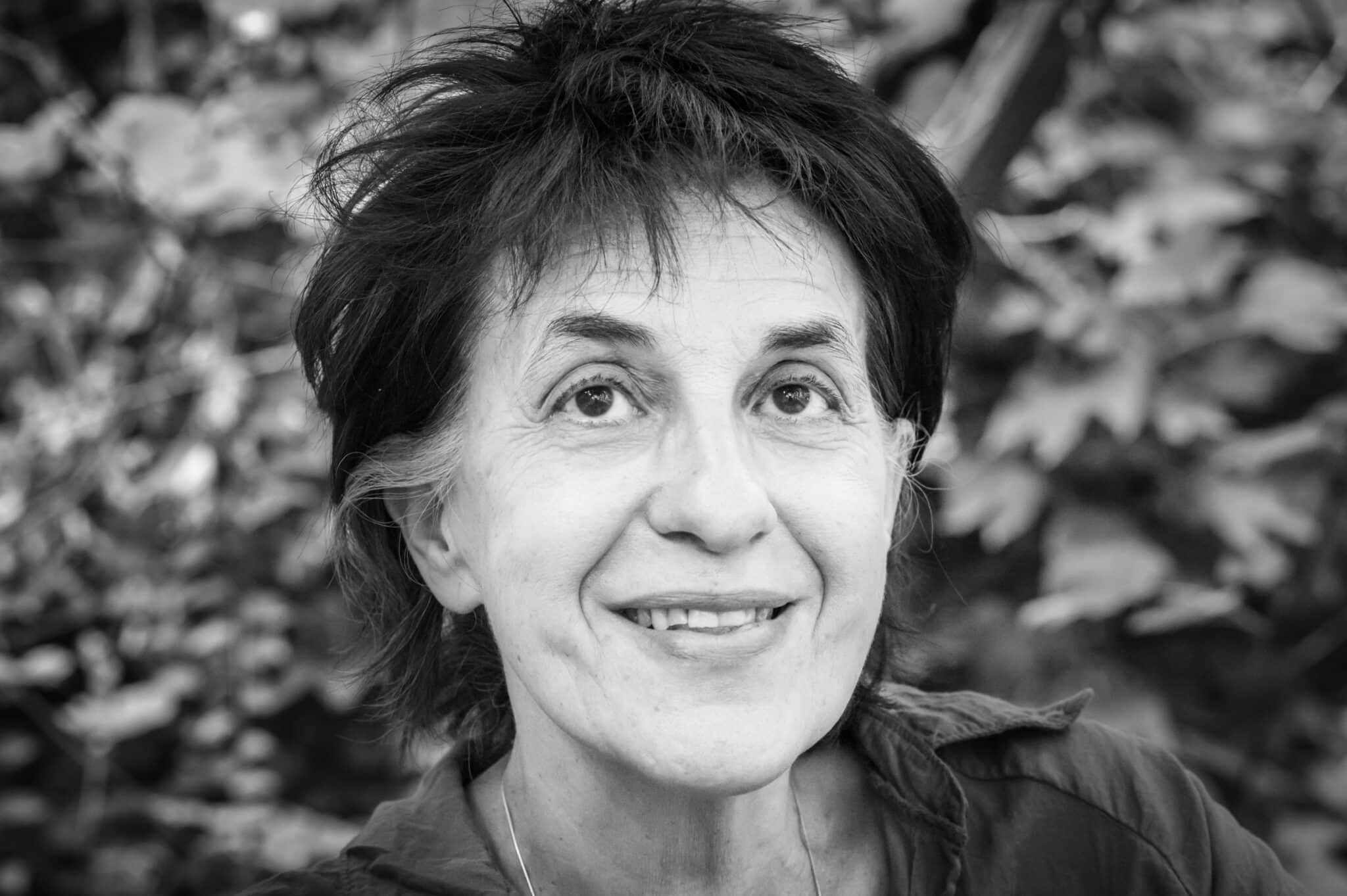 Cavalières nouvelle création d'Isabelle Lafon au Théâtre de la Colline ...