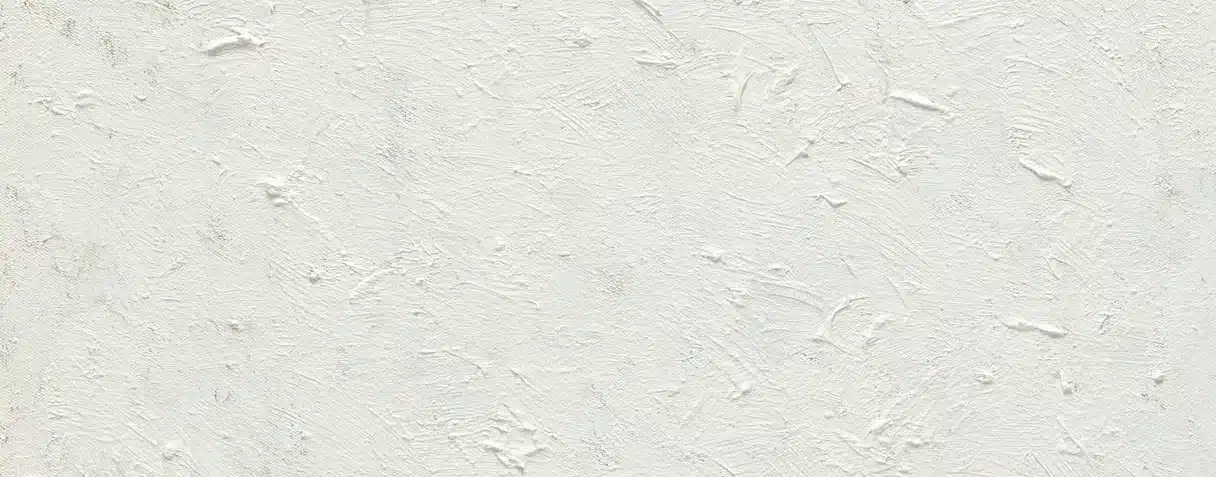 Le regard en acte l'exposition de Robert Roman au musée de l'Orangerie ...