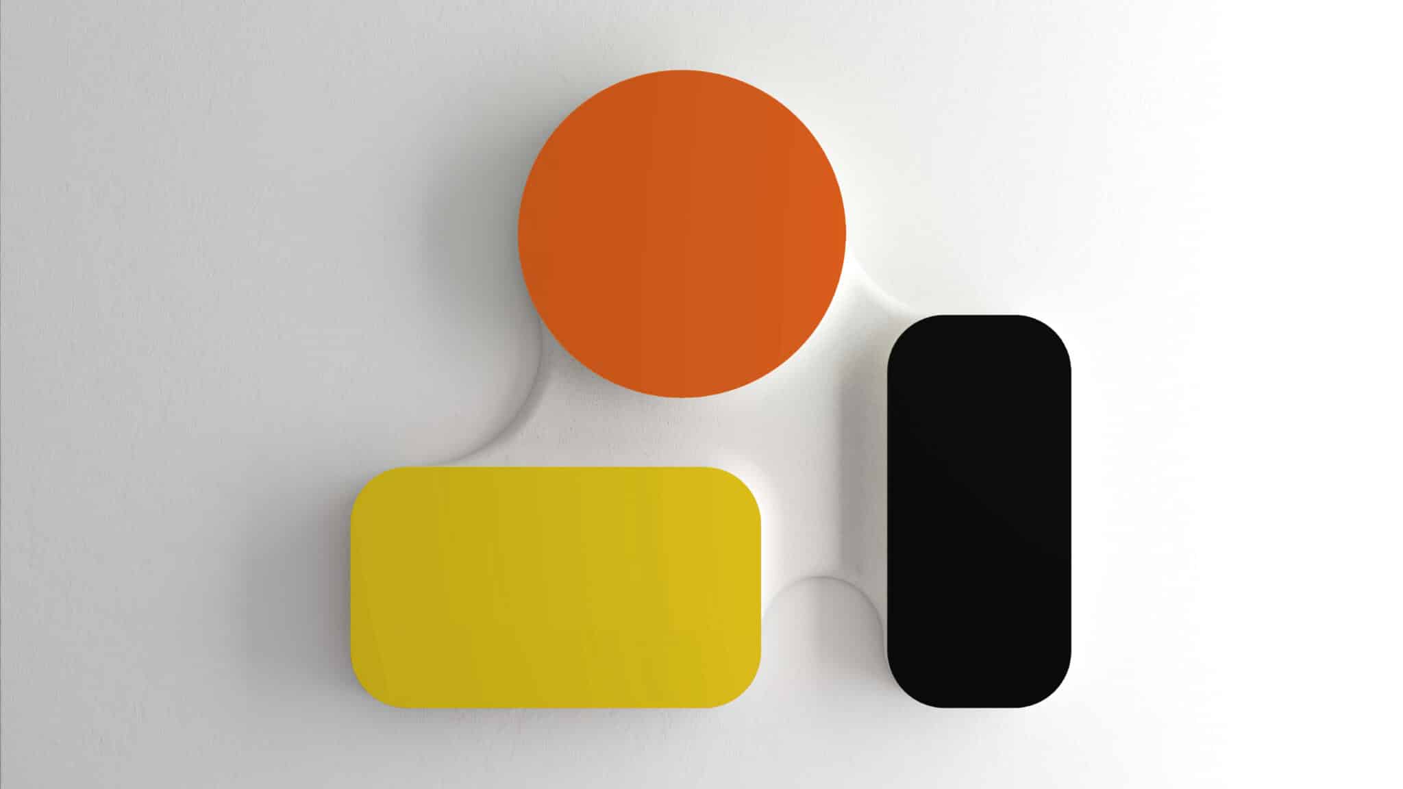 Ora-ïto Grammatology Part One et Part Two - Transfuge