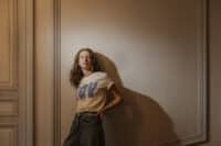 Tressaillir de Maria Pourchet : L’art de la fuite - Transfuge